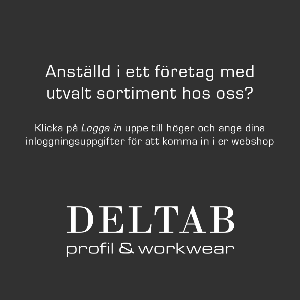 Produkter